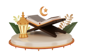 What Is Sabr in Islam? A Complete Guide,3 Types of Patience