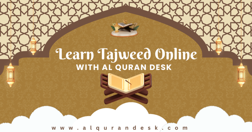 10 Common Tajweed Mistakes & How to Fix Them | Tajweed Rules